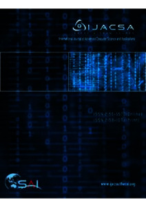 Implementation of Gamification in Mathematics m-Learning Application to Creating Student ...